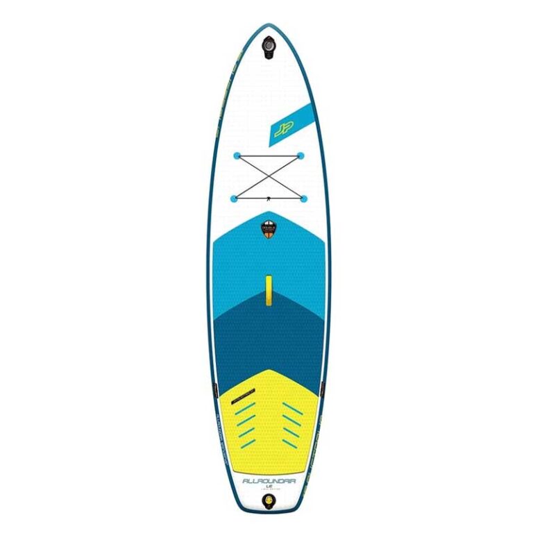 JP Australia Paddle Board